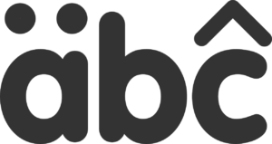 CÓMO PONER TILDE EN TECLADO - Teclados Chulos