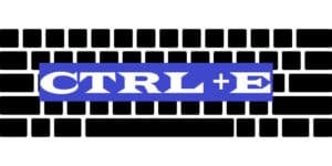 Ctrl+E: centrar, buscar y Flash Fill (Excel) - Teclados Chulos