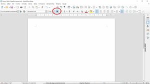 CONTROL N Para qué sirve - Teclados Chulos
