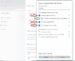 Teclado en coreano: Hangul en Windows/Mac en 2 min - Teclados Chulos