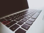 Tecla Tab en Laptop y PC - Teclados Chulos