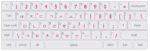 Teclado en coreano: Hangul en Windows/Mac en 2 min - Teclados Chulos