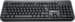 Teclado Dvorak: qué es y cómo activarlo (Win/Mac) - Teclados Chulos