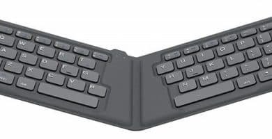 Teclado dividido: mejores modelos y guía ergonómica 2026