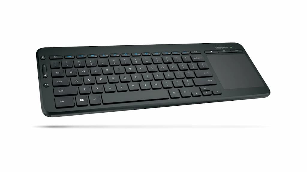 Tipos de teclados: cuál te conviene (en 2 minutos) - Teclados Chulos