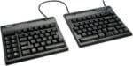 Teclado dividido: mejores modelos y guía ergonómica 2026